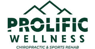 Exploring the Benefits of a Personalized Physical Therapy Program in ...